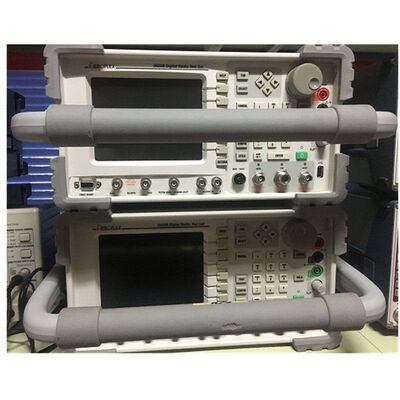 回收艾法斯系列仪器 二手Aeroflex3920B综合测试仪 租售 IFR3920B