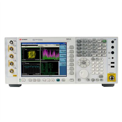 安捷伦Agilent N9030A信号分析仪N9030B N4010A E4437B E5061B