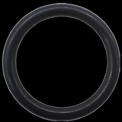 橡胶O型圈密封垫内径33.5/34.5/35.5/36.5/37.5/38.7/40*线径2.65