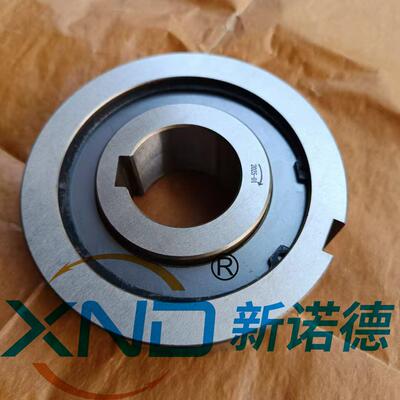 CKA6X26-24单向超越离合器/CKA海口单向轴承/凸轮离合器轴承厂
