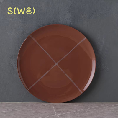 比利时SeraxKellyWearstler