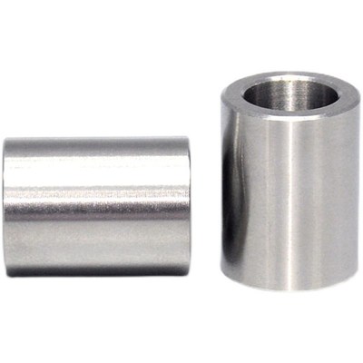 精密定位销用衬套夹具衬套直柱型轴套钢套导套JBA/JBAM/JBAN 3 20