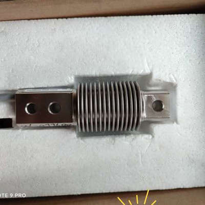 法国 称重传感器 PRECIA MOLEN FA3000I