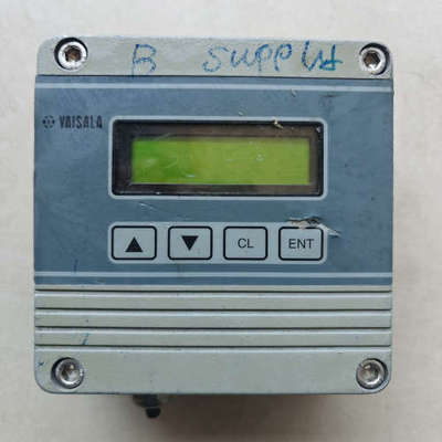 VAISALA露点仪DMP248 B3B0A1AA1EL1B