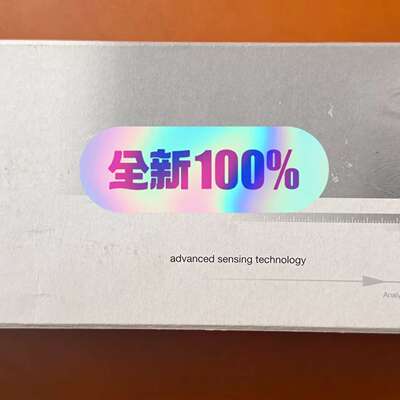 电极探头 AP303/50020001/STD