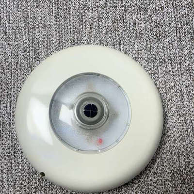 Tyco+601F+516.600.006+火焰探测器