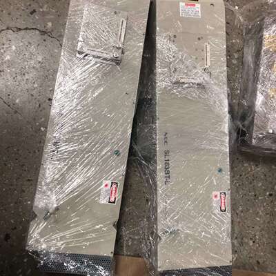 NEC SL183BT-L LD PUMPED YFL LA