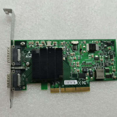 Ⅰnfiniband 控制器 HannStar  k MV-