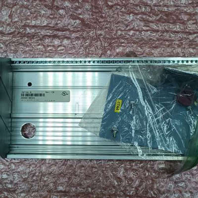 贝加莱CPU固定底板  7BP706.0，成色冲新，实物拍摄