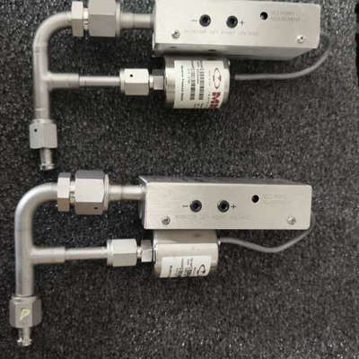 AMAT  0190-14271真空计套件