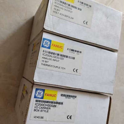 IC200ALG322G,IC200ALG630-GD,IC