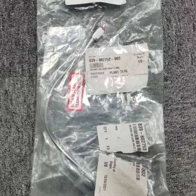 CALWELD 839-802752-002 WLDMT,H