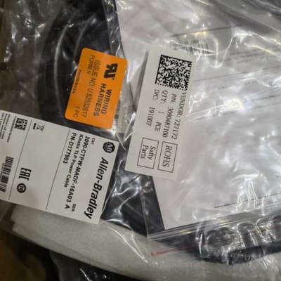 2090-CTPW-MADF-16A03全新