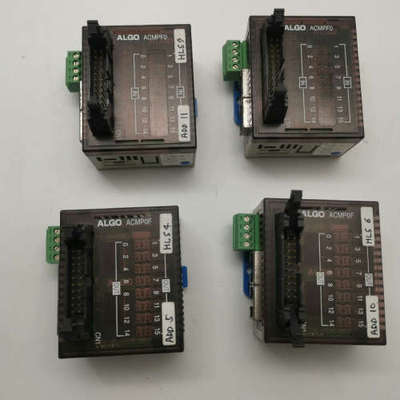 ALGO转换器转换模块ACMP0FM-0，MHK0196电压