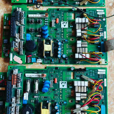 AH470330T001/1陆直流调速器电源板591P/70