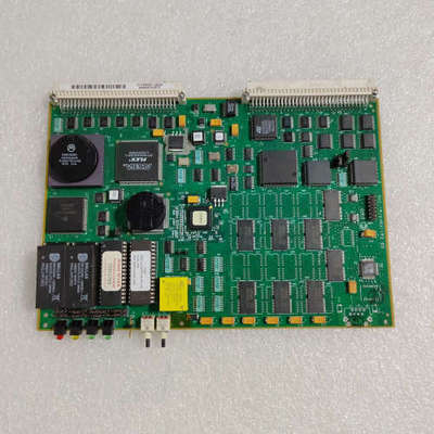 LAM 853-017034-810 ETHERNET AD