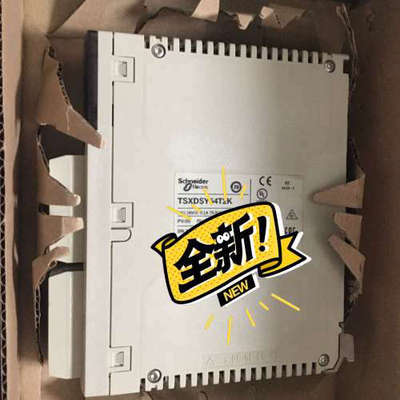 TSXPSY3610 TSXDSY16T3欢迎来询！