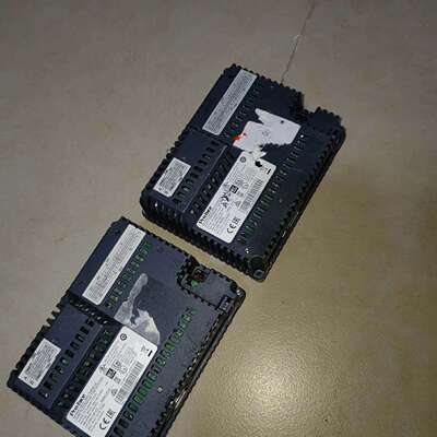 PFXLM4301TADDK 普洛菲斯触摸屏主板