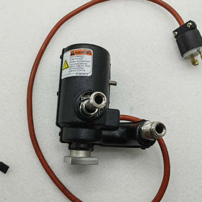 INFICON  LI-9496 PN:0190-23497