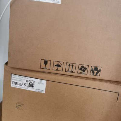 ASD-A2-1543-M台达伺服ECMA-K11315RS