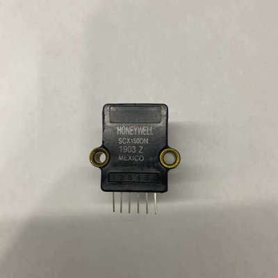 SCX100DN   SCX01DN    SCX150DN