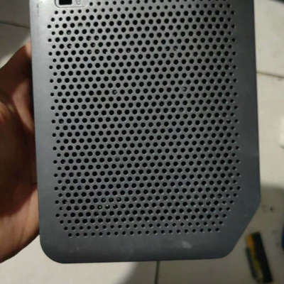 升腾C93云终端Centerm，整机完好，有需要可以联系，不