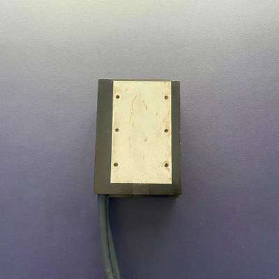 LMSA21  直线电机