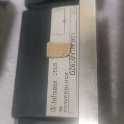tz600n16kof dz600n16kb01整流桥a