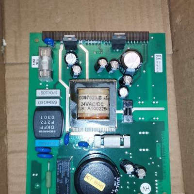 恩德斯豪斯E+H  FLOWTEC  321437-0200