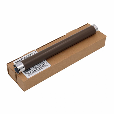 适用兄弟B2000 B2050 B7500 B7530 2710DW 2550 定影上辊 加热辊
