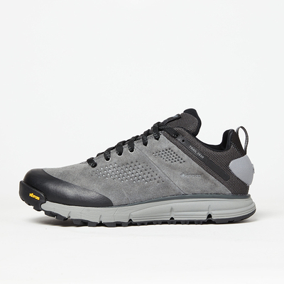 【新品尘灰色】Danner丹纳2650