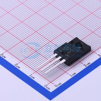 STP9NK70ZFP TO-220FP ST(意法半导体) 全新现货