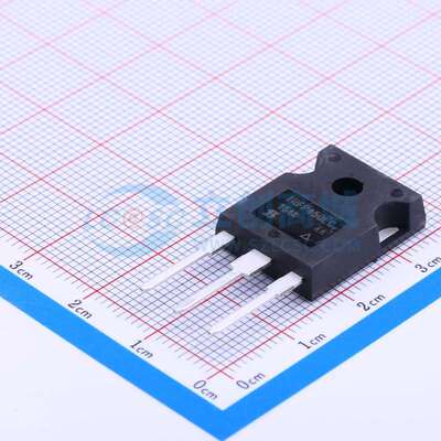 IRFP450LCPBF TO-247AC-3 场效应管 现货