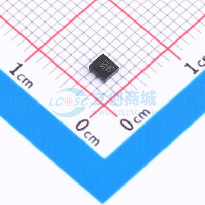 LM26LVCISD-135/NOPB WSON-6-EP(2.2x2.5) 全新原装 TI(德州仪器)