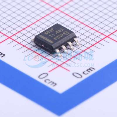 LMR16030PDDAR HSOIC-8 全新原装 TI(德州仪器)