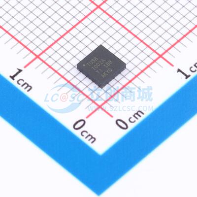 TUSB1002AIRGET VQFN-24(4x4) 全新原装 TI(德州仪器)