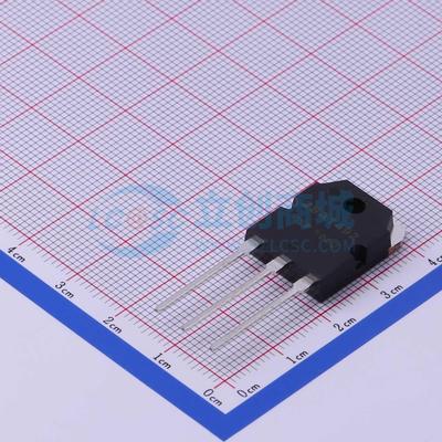 2SA1492T4BL SPS(美国源芯) TO-3PN 三极管 现货