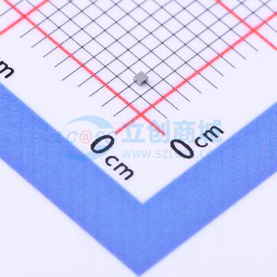 CSD13380F3T PicoStar-3 全新原装 TI(德州仪器)
