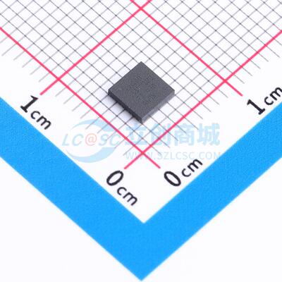 LMKDB1104Z100REXT VQFN-28(4x4) 全新原装 TI(德州仪器)