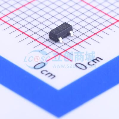 MEM2307XG MICRONE(南京微盟) SOT-23 场效应管 现货