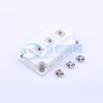 MG400HF12MRC2 YANGJIE(扬杰) - IGBT管/模块 现货