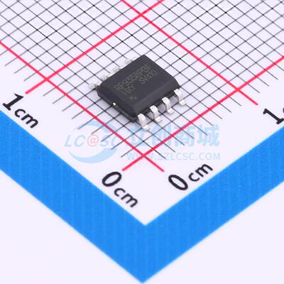 IRF9358PBF-HXY HXY MOSFET(华轩阳电子) SOP-8 场效应管 现货