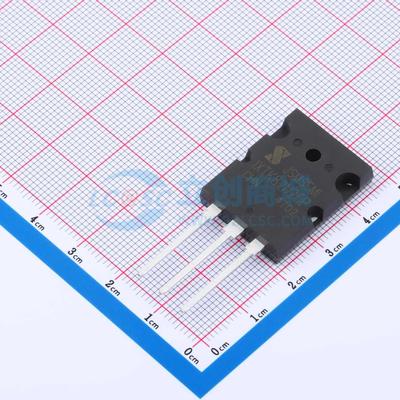 IXTK82N25P-JSM JSMSEMI(杰盛微) TO-264 场效应管 现货