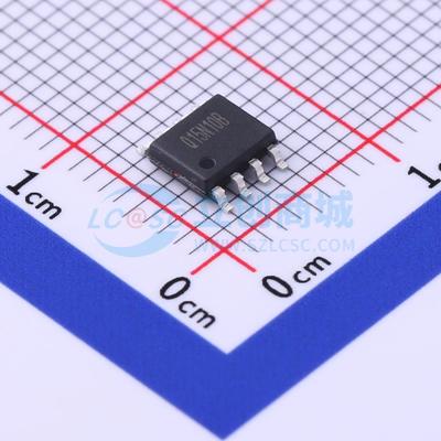 MCQ15N10B-TP MCC(美微科) SOP-8 场效应管 现货