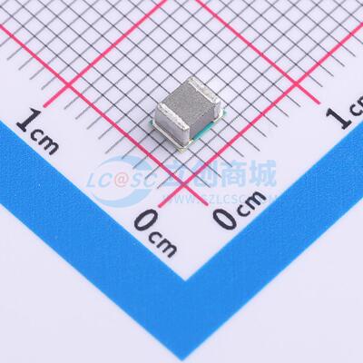 TPSM82813SSILR USIP(SIL)-14 全新原装 TI(德州仪器)