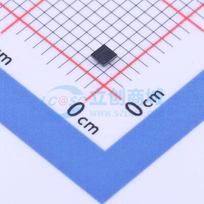 TPA6140A2YFFR DSBGA-16 全新原装 TI(德州仪器)