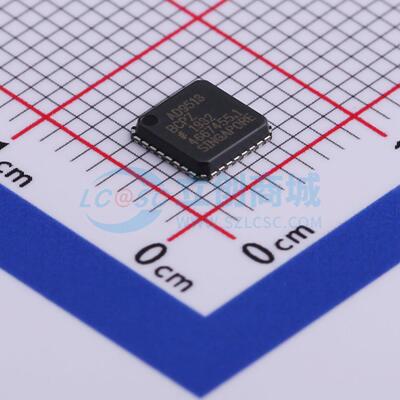 AD9513BCPZ-REEL7 LFCSP-32(5x5) 全新原装 ADI(亚德诺)