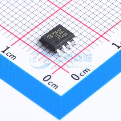 IRF7465TRPBF-VB VBsemi(微碧半导体) SOP8 场效应管 现货