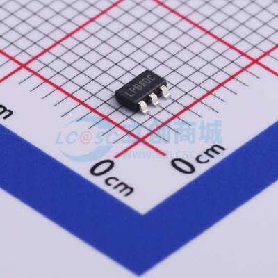 ADP7118AUJZ-2.5-R7 TSOT-5 全新原装 ADI(亚德诺)