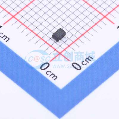 DTA014YUBTL ROHM(罗姆) SOT-323-3 数字晶体管 现货
